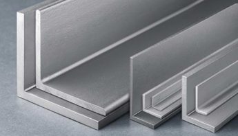 Stainless Steel Solid Bars - KTT Steel Industries Sdn Bhd