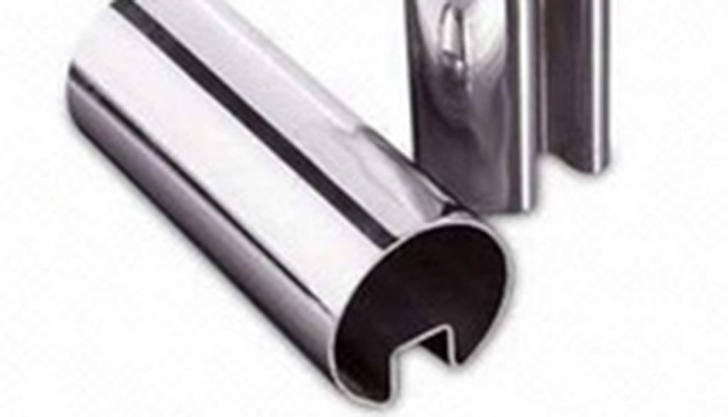 Home - KTT Steel Industries Sdn Bhd