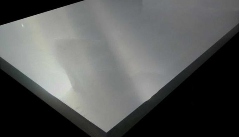 Stainless Steel - KTT Steel Industries Sdn Bhd